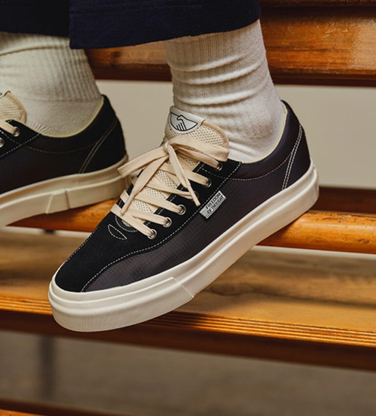 Stepney Workers Club Sizing Guide 2026 | OPUMO Magazine