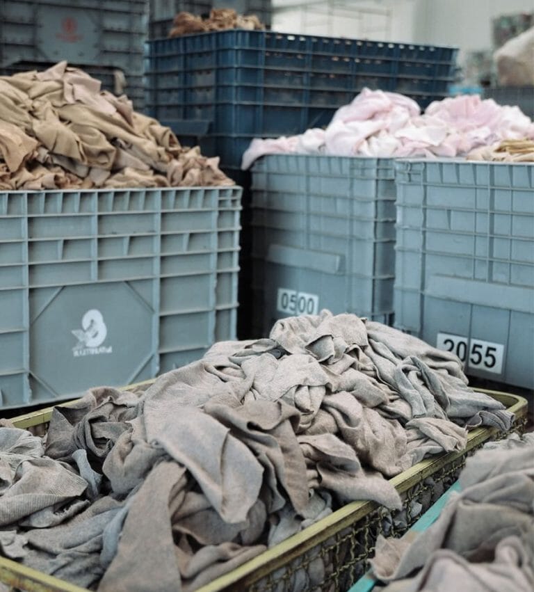 Everything you need to know about ASKET | OPUMO Magazine