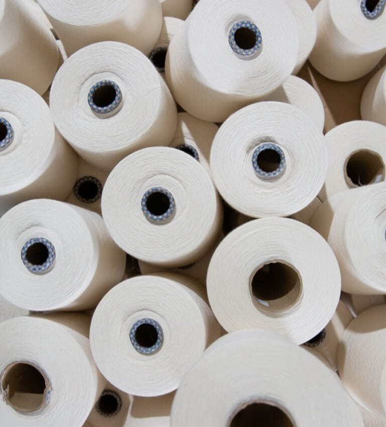 Everything you need to know about ASKET | OPUMO Magazine