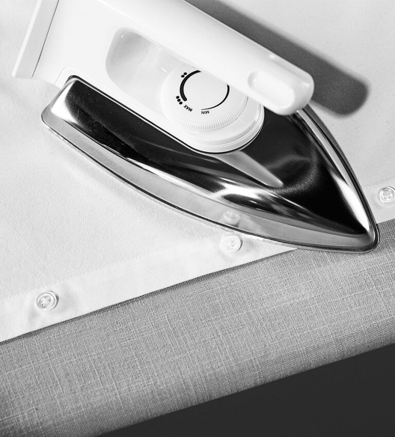 Everything you need to know about ASKET | OPUMO Magazine