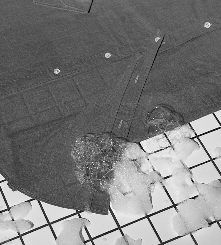 Everything you need to know about ASKET | OPUMO Magazine