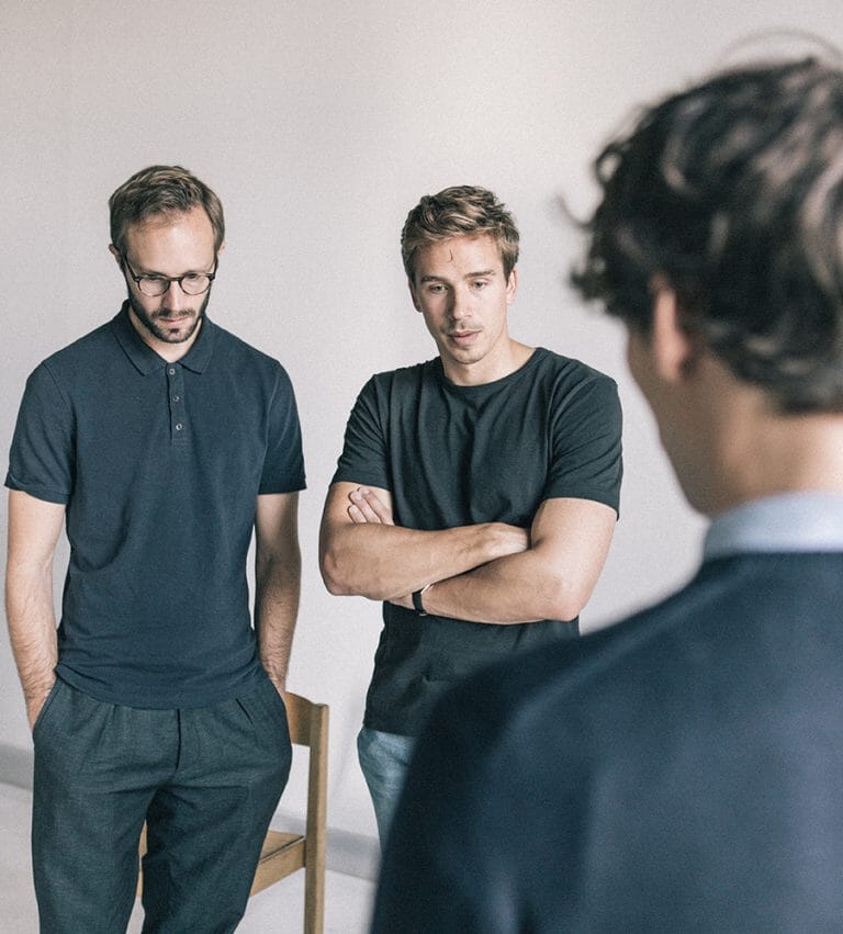 Everything you need to know about ASKET | OPUMO Magazine