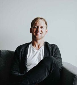 A buyer's guide to Oliver Cabell: What you need to know | OPUMO Magazine