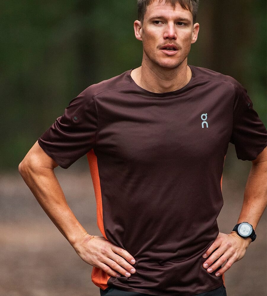 On Running sizing guide: Find your fit | OPUMO Magazine