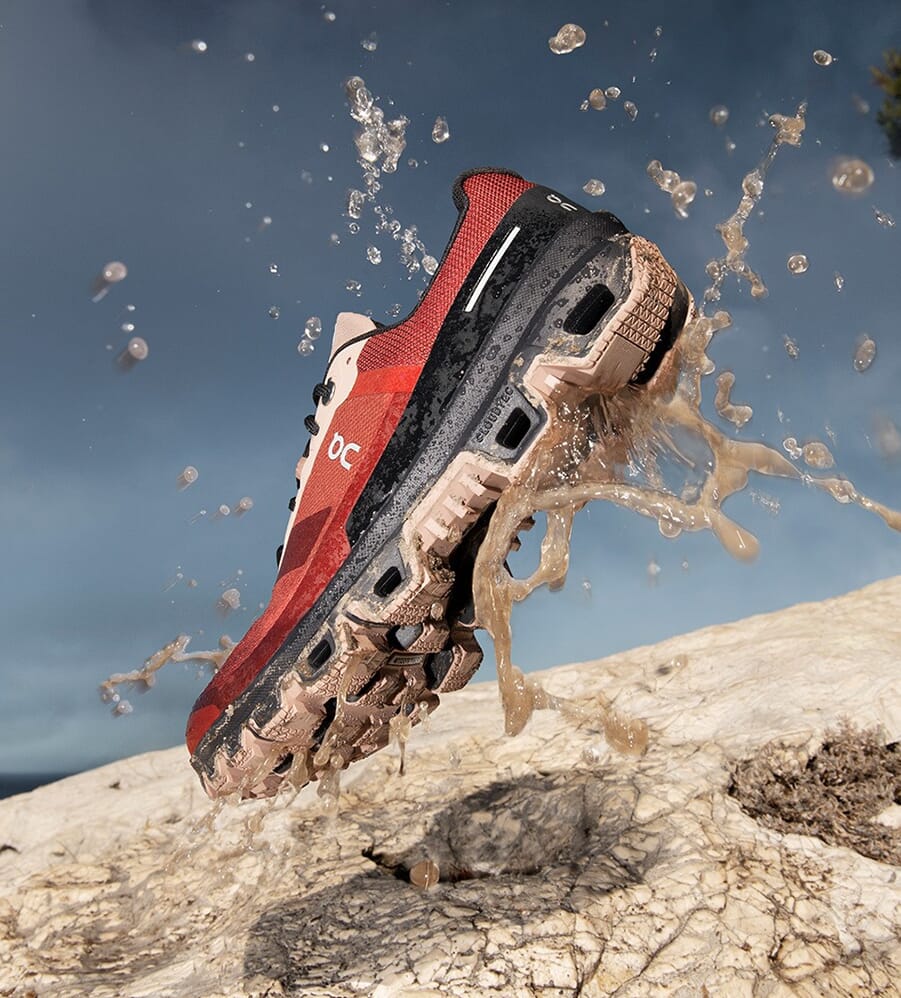 On Running sizing guide: Find your fit | OPUMO Magazine