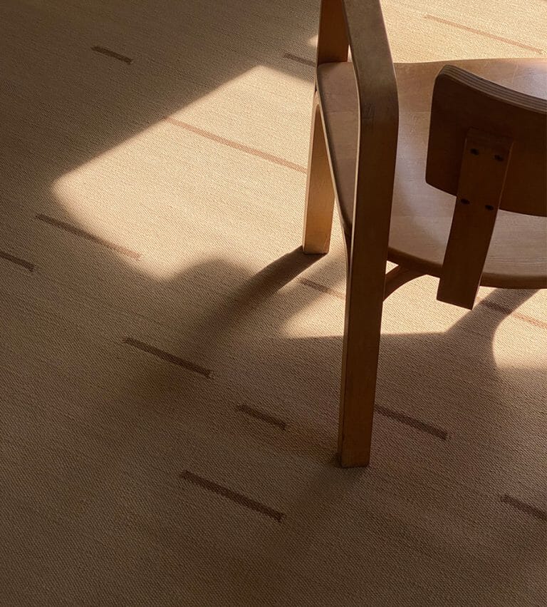 The best wool rugs to upgrade any room | OPUMO Magazine