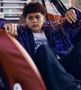 A Bathing Ape sizing guide: Find your BAPE fit | OPUMO Magazine