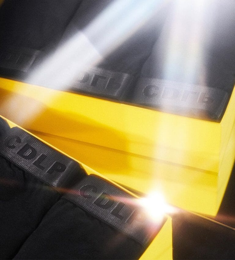 CDLP underwear review 2026: Men's premium boxers & briefs | OPUMO Magazine