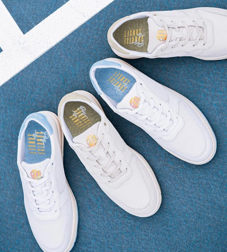 Everything you need to know about CLAE shoes | OPUMO Magazine