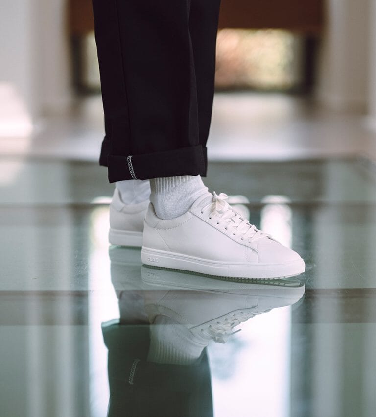 Everything you need to know about CLAE shoes | OPUMO Magazine