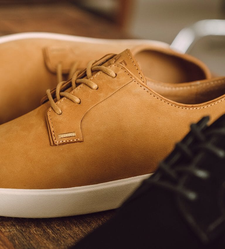 Everything you need to know about CLAE shoes | OPUMO Magazine