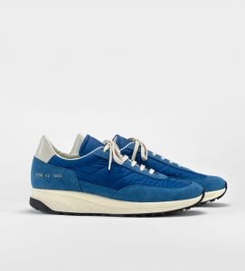 Common Projects sizing guide 2022 | Find your perfect fit | OPUMO Magazine