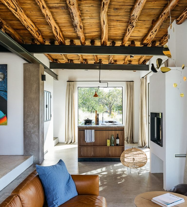 5 impressive warehouse conversions | OPUMO Magazine