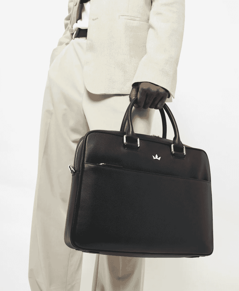 RODERER: First class accessories | OPUMO Magazine