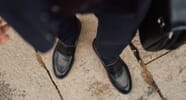 Geld Sparen Mit Deals Marke Penny Loafer Herren Slipper Find