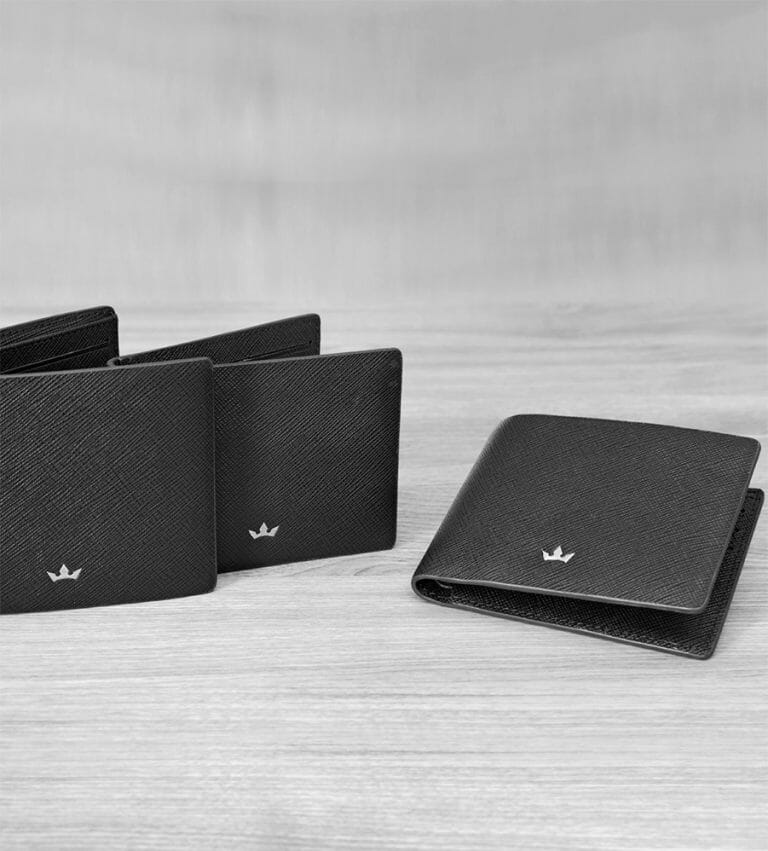 RODERER: First class accessories | OPUMO Magazine