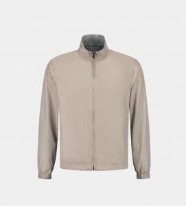15 best men's spring jackets to see you into the warmer months | OPUMO ...