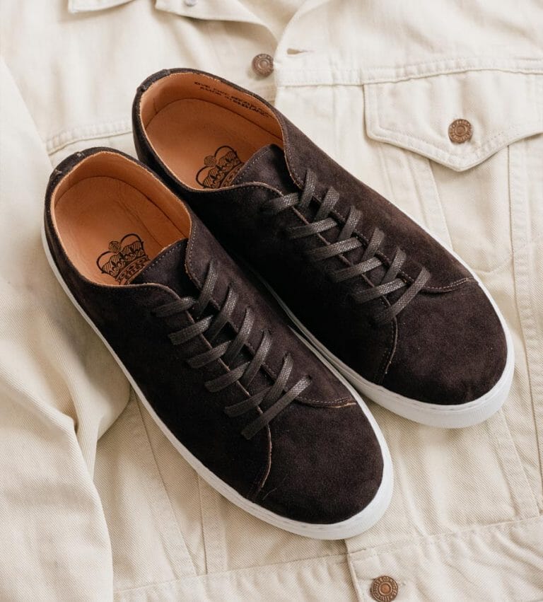 The Best British Men s Clothing And Accessories Brands In 2023 OPUMO the-best-british-men-s-clothing-and-accessories-brands-in-2023-opumo