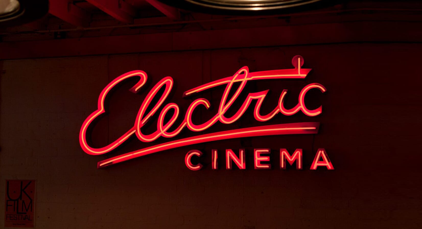 Neon wall lights: The best brands to brighten up your home | OPUMO Magazine