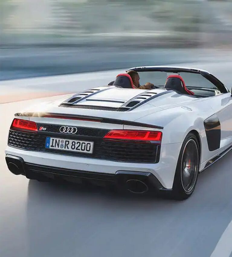 10 best supercar brands in production today | OPUMO Magazine