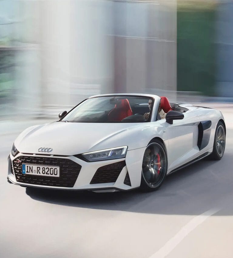 10 best supercar brands in production today | OPUMO Magazine