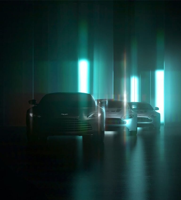 10 best supercar brands in production today | OPUMO Magazine