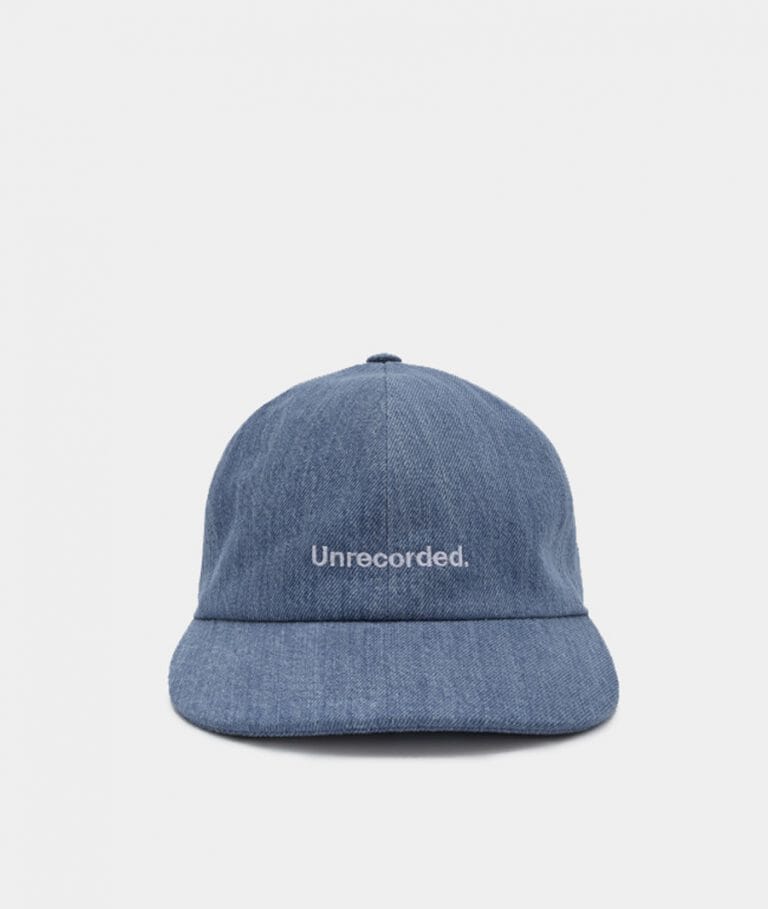 13 of the best men's caps to complete a laidback look | OPUMO Magazine