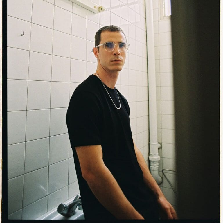 The best Spanish men's clothing brands to shop in 2025 | OPUMO Magazine