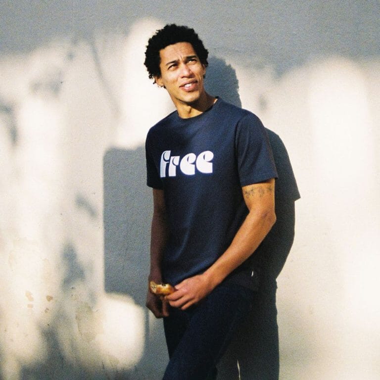 The best Spanish men's clothing brands to shop in 2022 | OPUMO Magazine