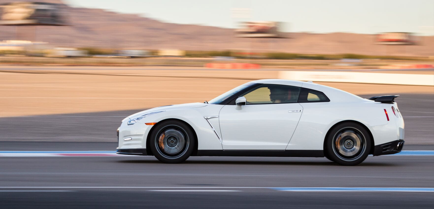 10 Best Japanese Car Brands In 2024 OPUMO Magazine 10-best-japanese-car-brands-in-2024-opumo-magazine