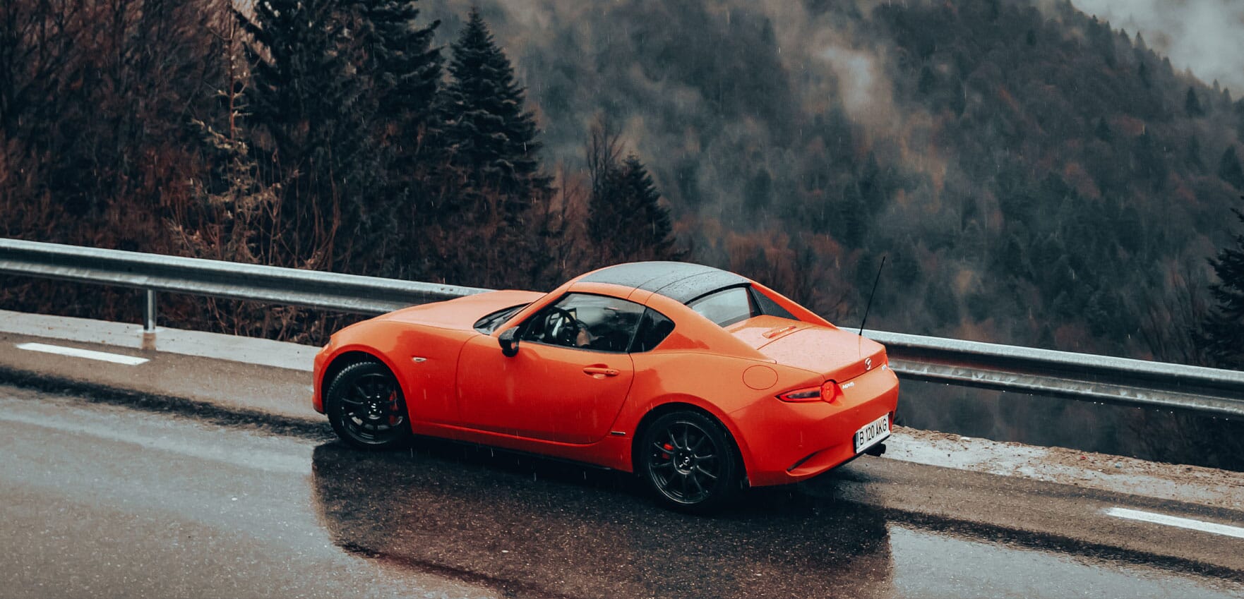 10 best Japanese car brands in 2024 | OPUMO Magazine