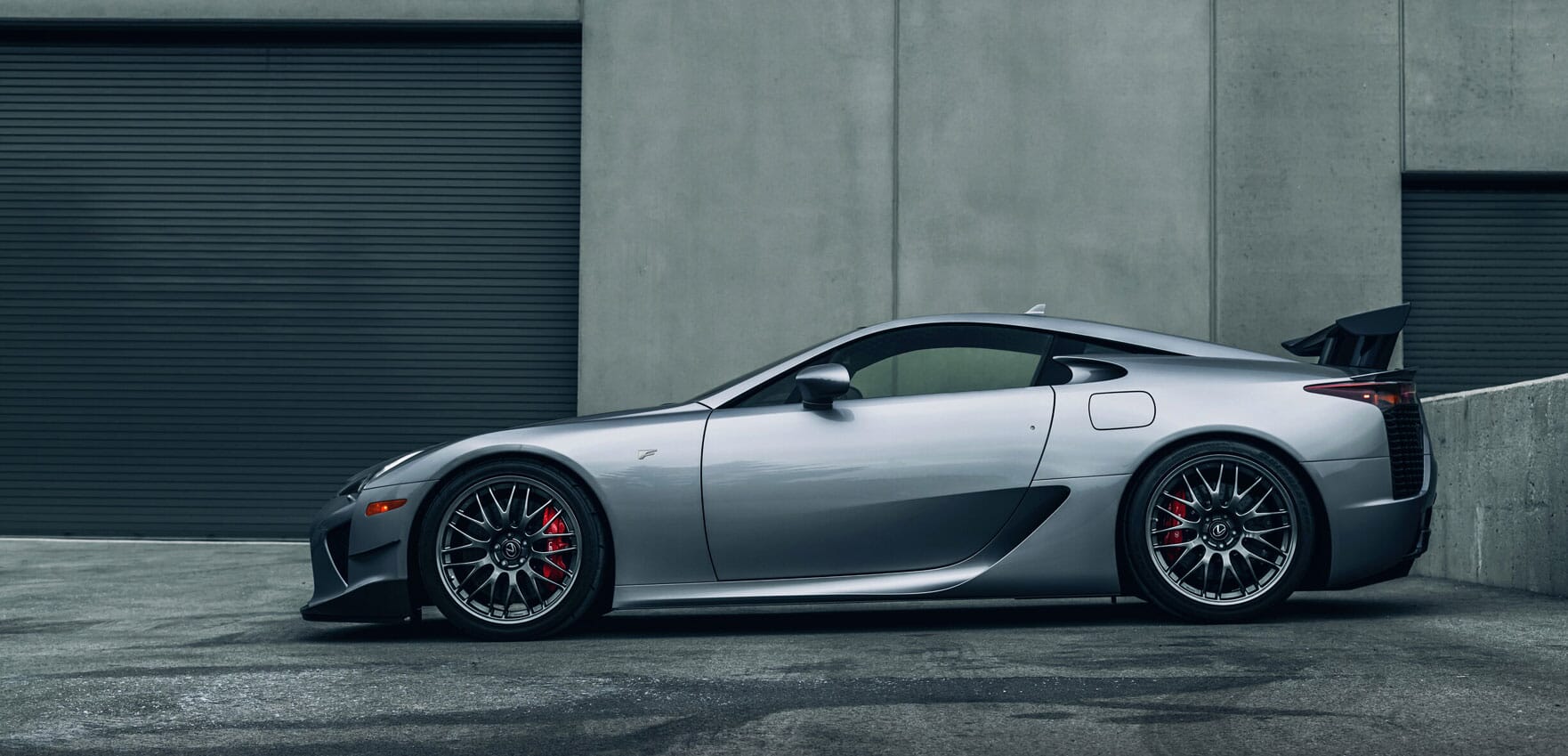 10 best Japanese car brands in 2024 | OPUMO Magazine