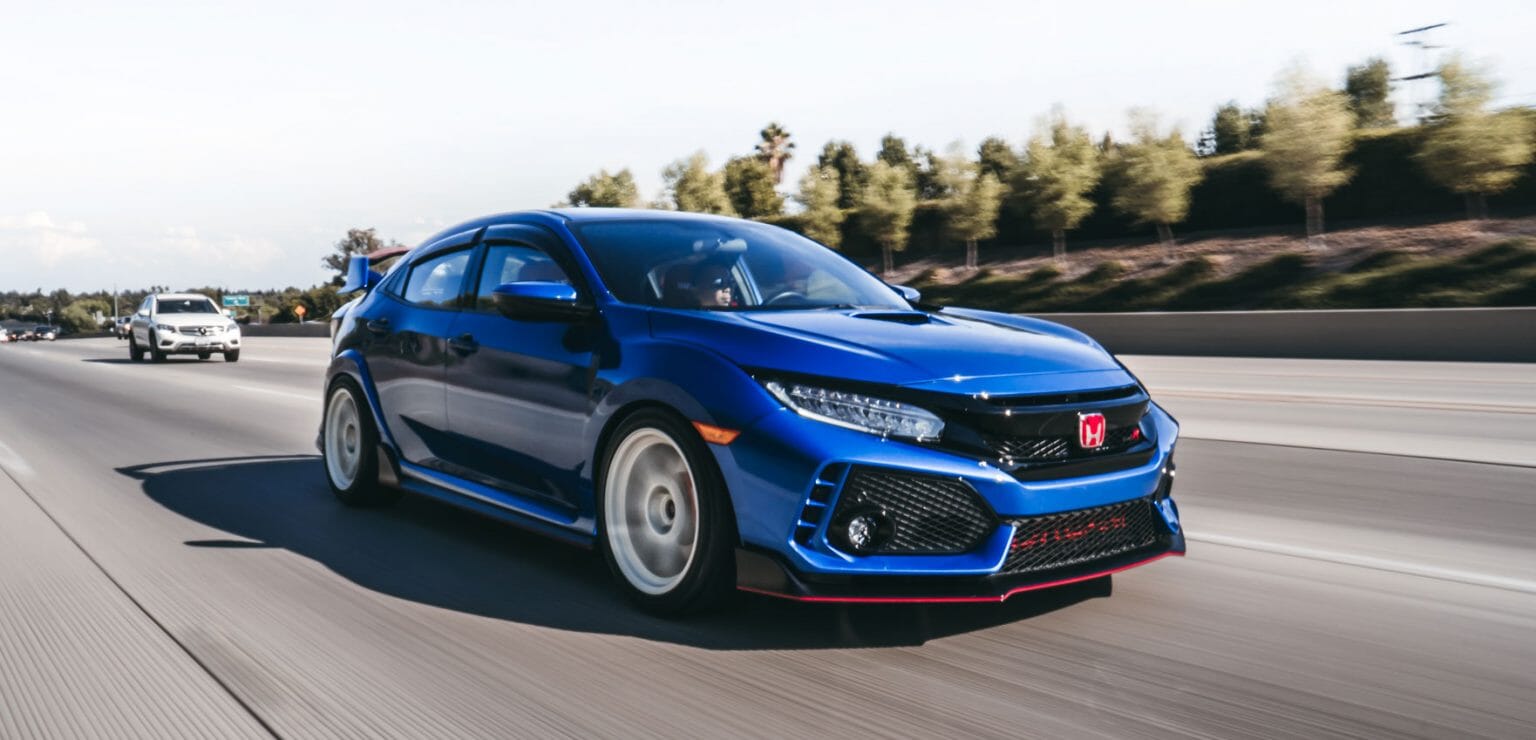 10 best Japanese car brands in 2024 | OPUMO Magazine