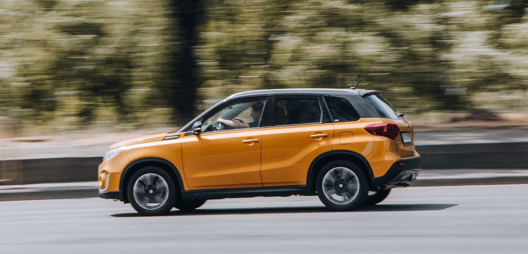 10 best Japanese car brands in 2024 | OPUMO Magazine