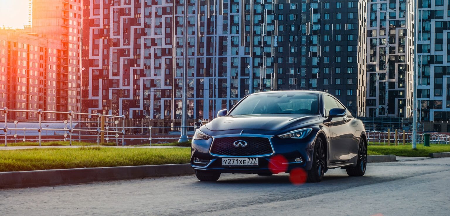 10 best Japanese car brands in 2024 | OPUMO Magazine