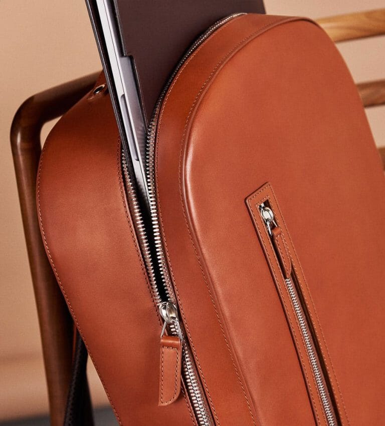 The best backpacks for men in 2025 and where to buy them | OPUMO Magazine