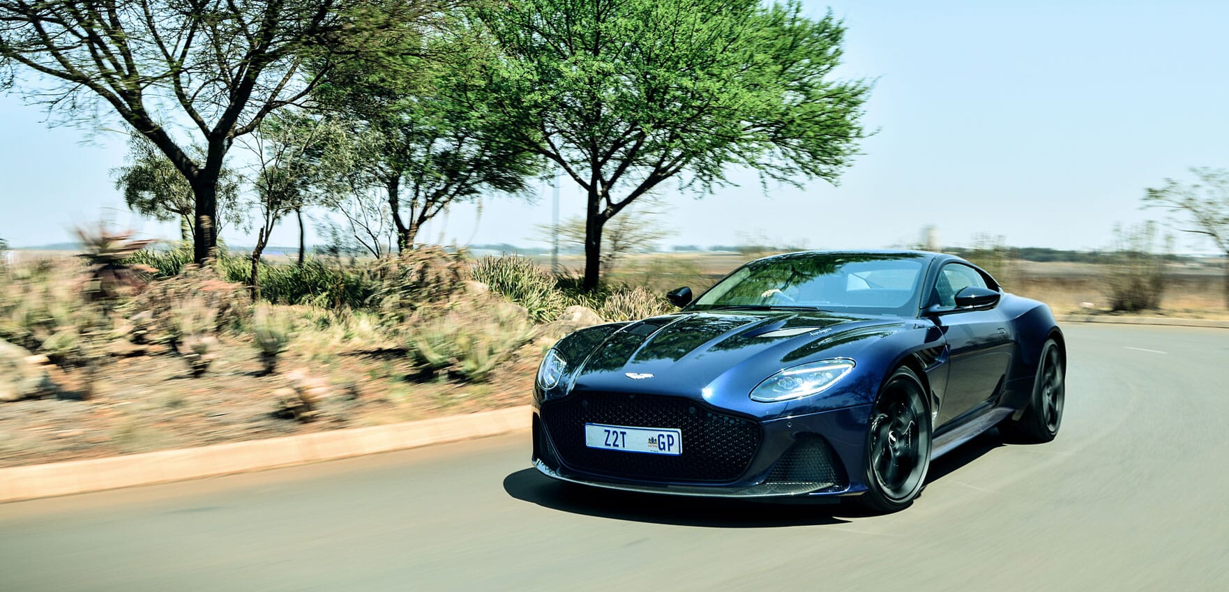 Best British car brands: The ultimate guide to British cars | OPUMO Magazine