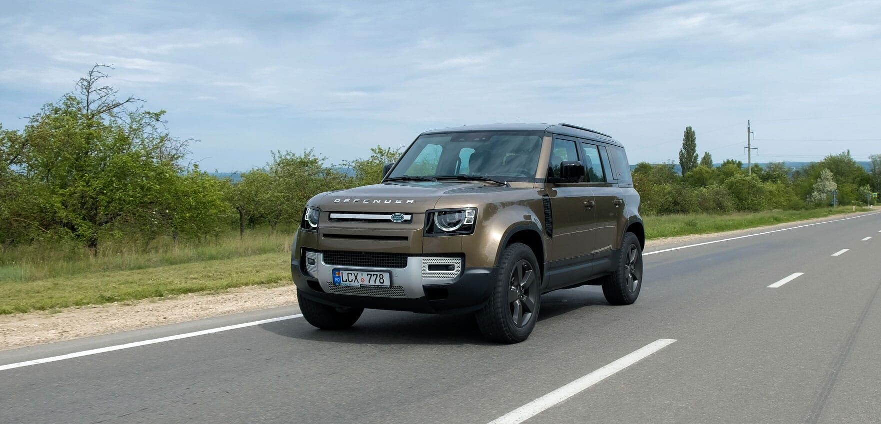 Best British car brands: The ultimate guide to British cars | OPUMO Magazine