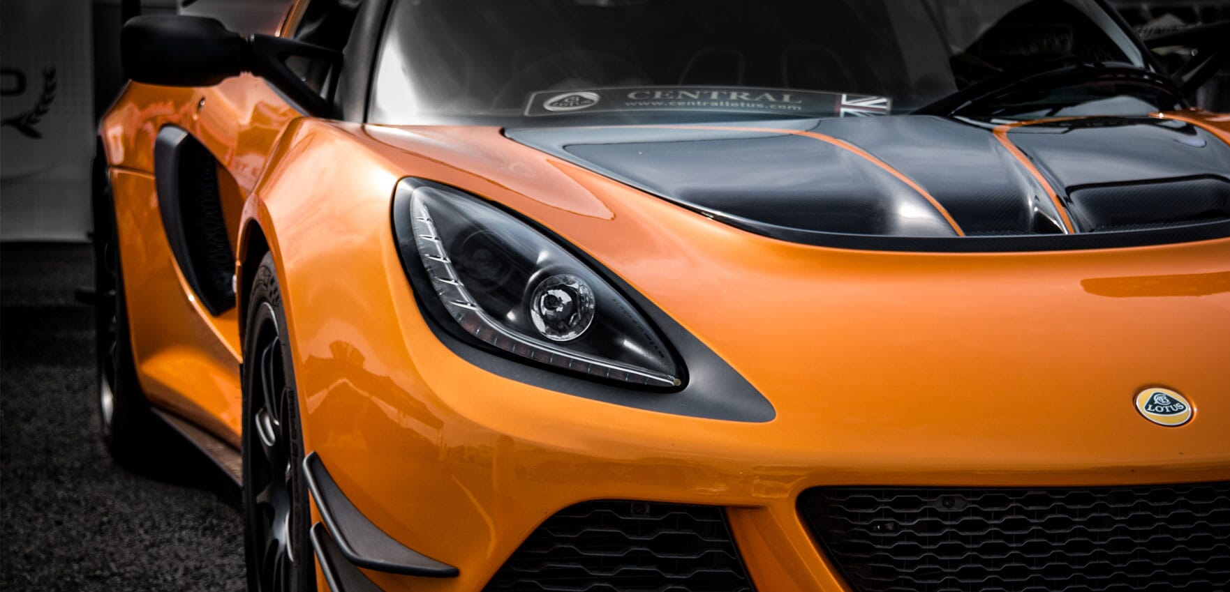 Best British car brands: The ultimate guide to British cars | OPUMO Magazine