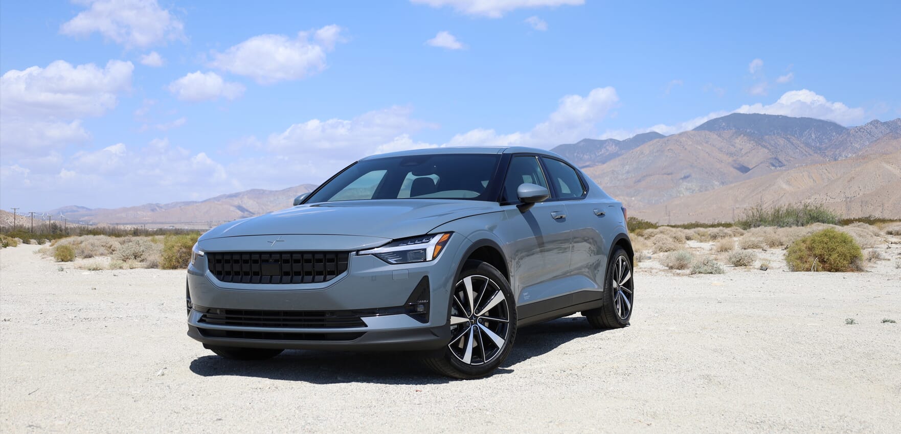 The top 10 luxury car brands in 2025 | OPUMO Magazine