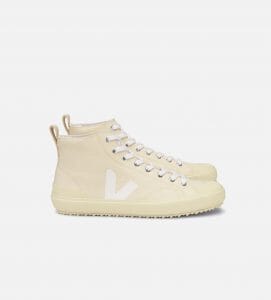 Veja sizing guide 2024: How your Veja sneakers should fit | OPUMO Magazine