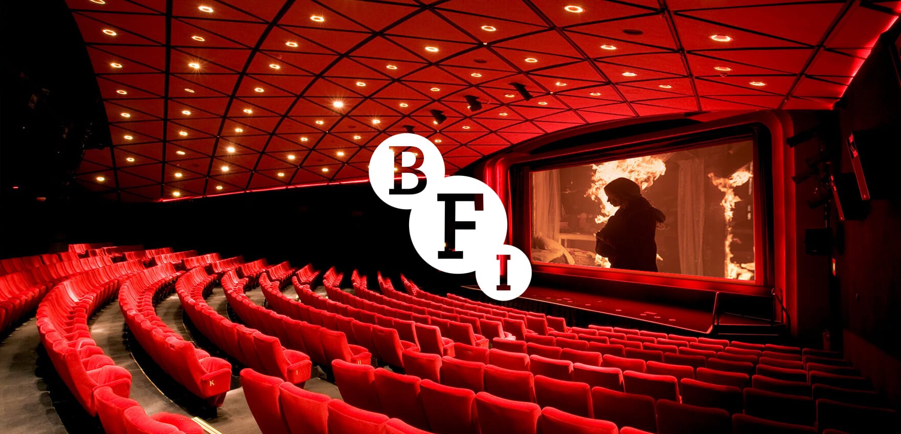10 best cinemas in London right now | OPUMO Magazine