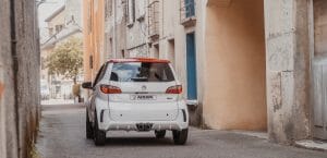 10 best French car brands in 2025 | OPUMO Magazine