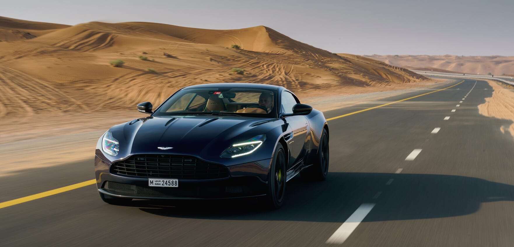 10 best V8 cars you can buy in 2025 | OPUMO Magazine