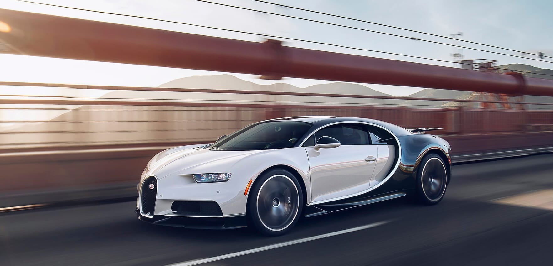 10 best French car brands in 2026 | OPUMO Magazine