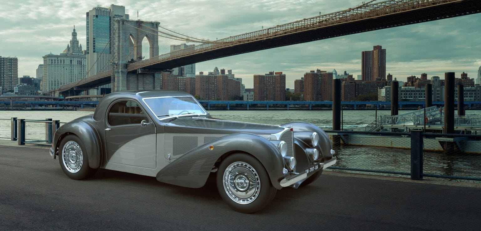 10 best French car brands in 2026 | OPUMO Magazine