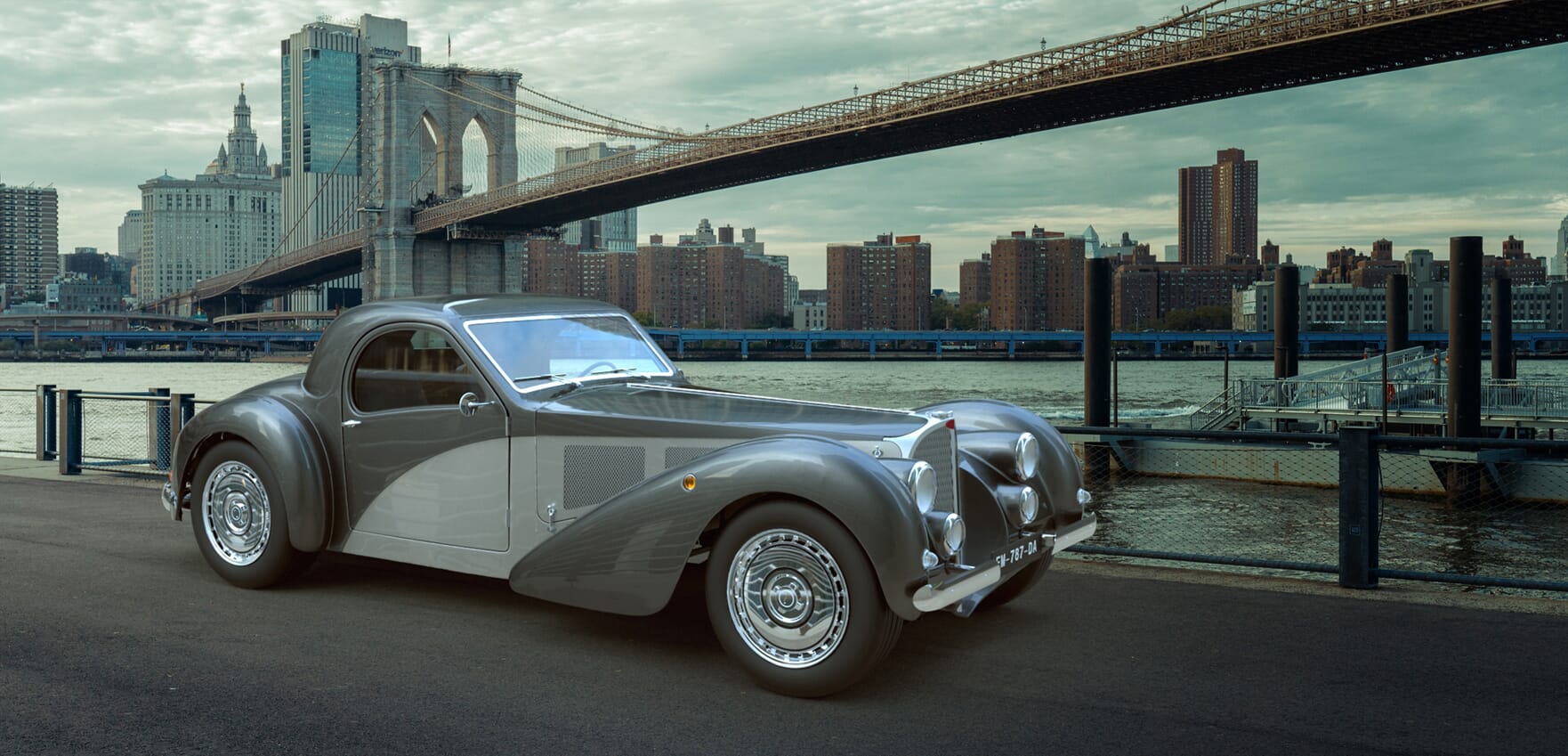 10 best French car brands in 2025 | OPUMO Magazine