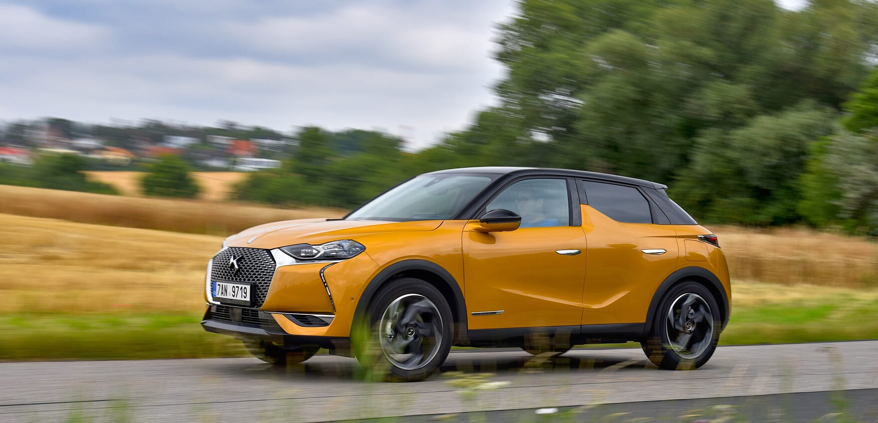 10 best French car brands in 2025 | OPUMO Magazine