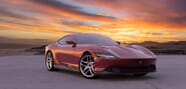 10 Best V8 Cars You Can Buy In 2023 OPUMO Magazine 10 Best V8 Cars You Can Buy In 2023 OPUMO Magazine