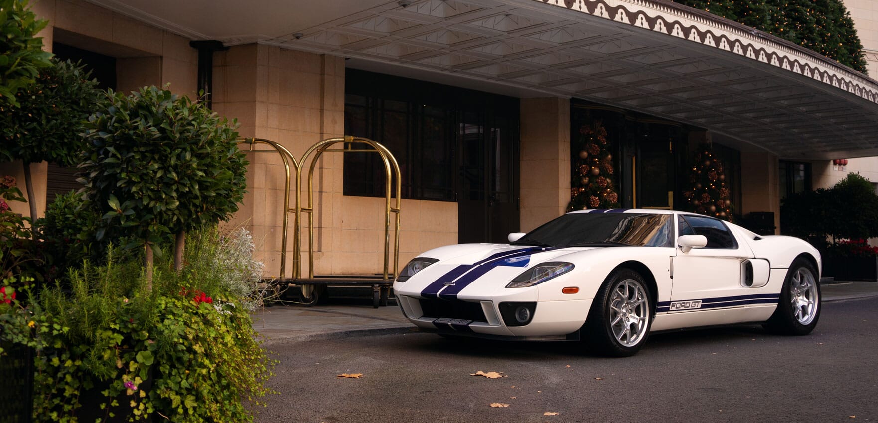 10 best American car brands in 2022 | OPUMO Magazine